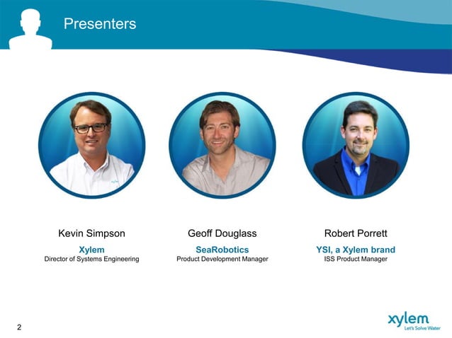 5 Tips for Better Water Quality Monitoring with ASVs | PDF | Robotics ...