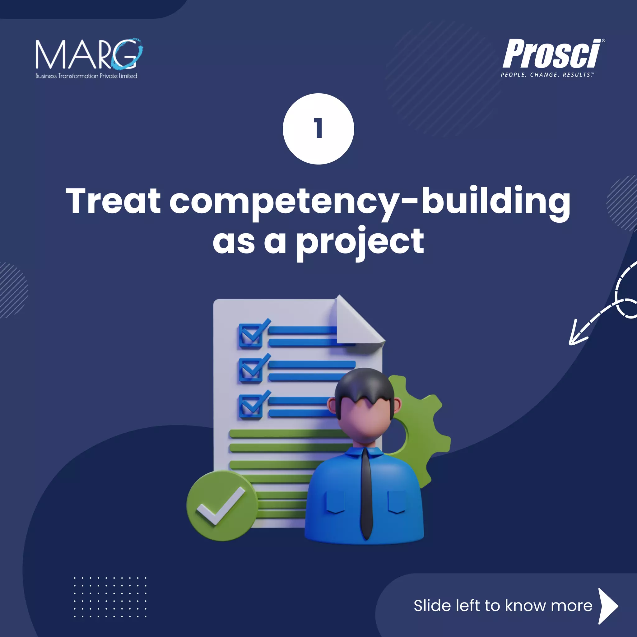 5 Tips for Building Organizational change management competency.pdf ...