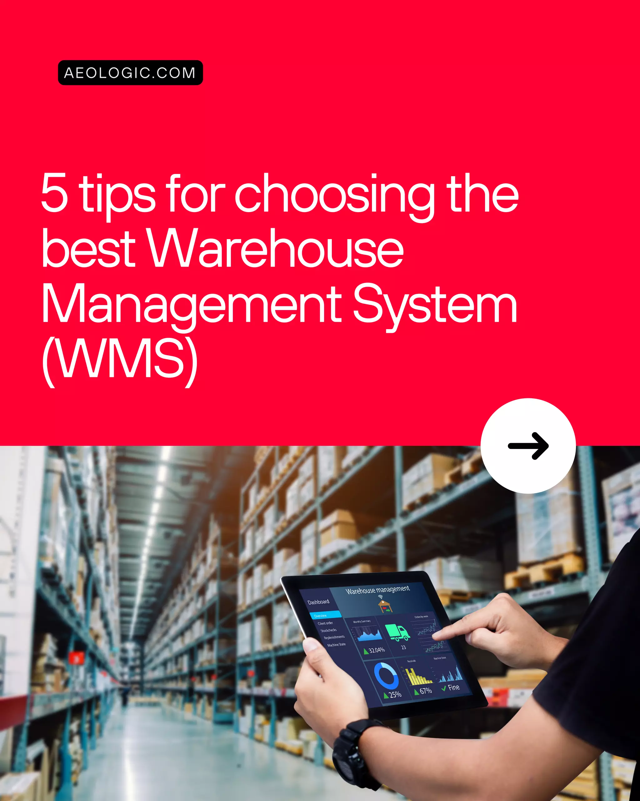 5 tips for choosing the best WMS.pdf