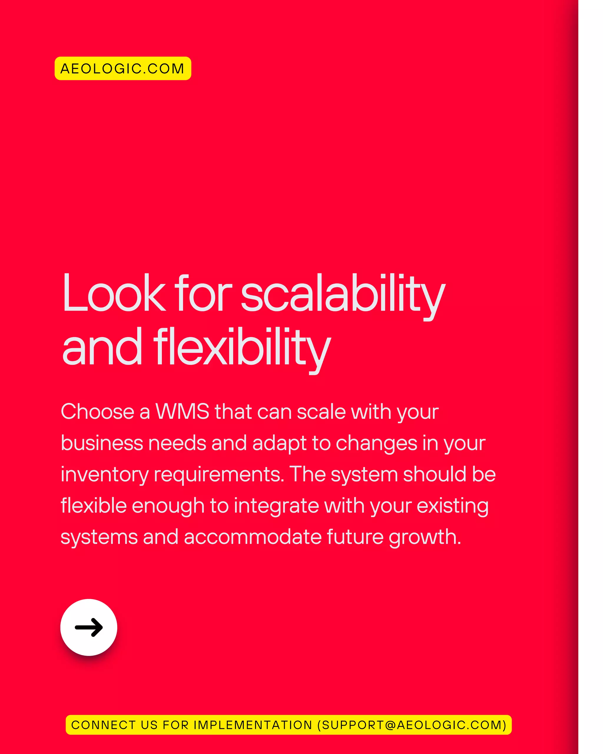 5 tips for choosing the best WMS.pdf