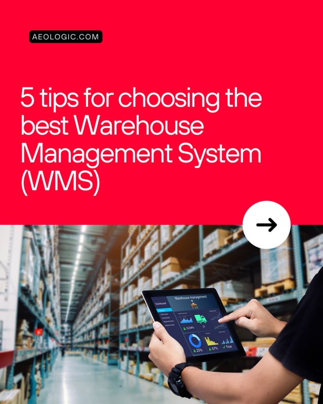 5 tips for choosing the best WMS.pdf
