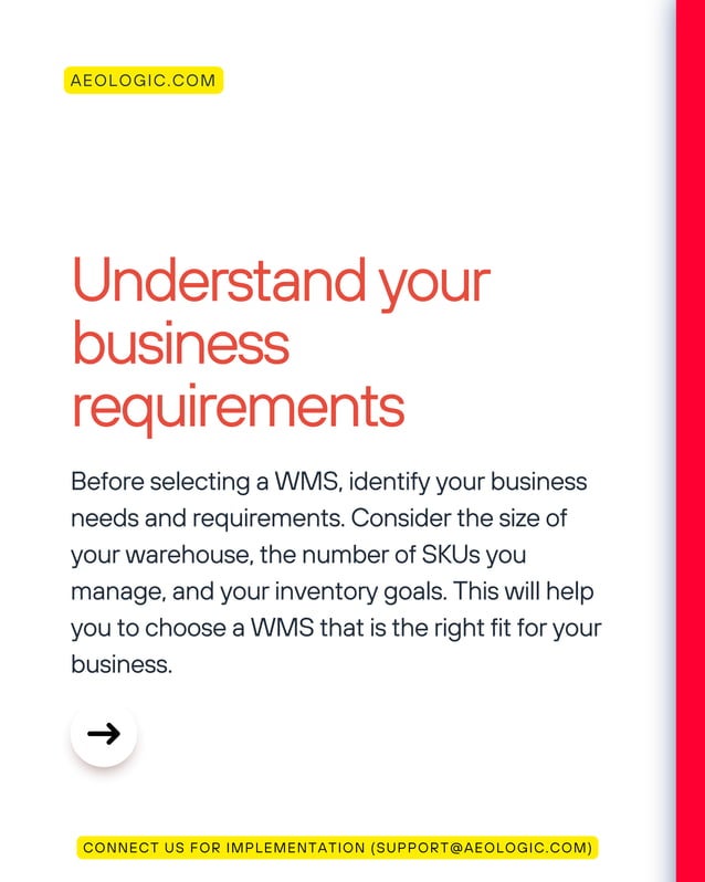 5 tips for choosing the best WMS.pdf