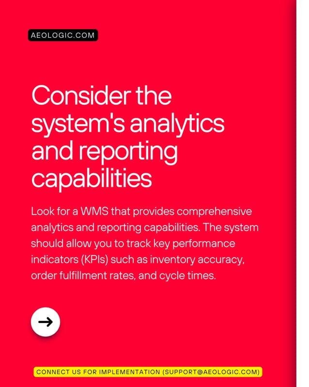 5 tips for choosing the best WMS.pdf