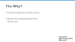 5 Tips for Course Alignment: Improve student outcomes while mapping ...