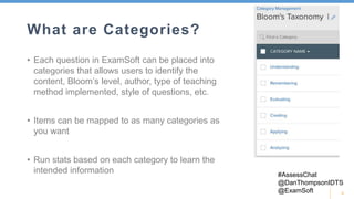 5 Tips for Course Alignment: Improve student outcomes while mapping ...
