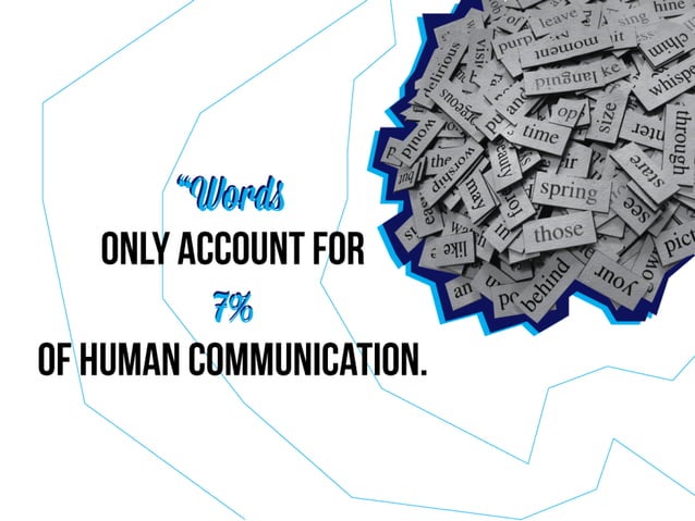 5 Tips for Good Body Language in your Next Presentation | PDF