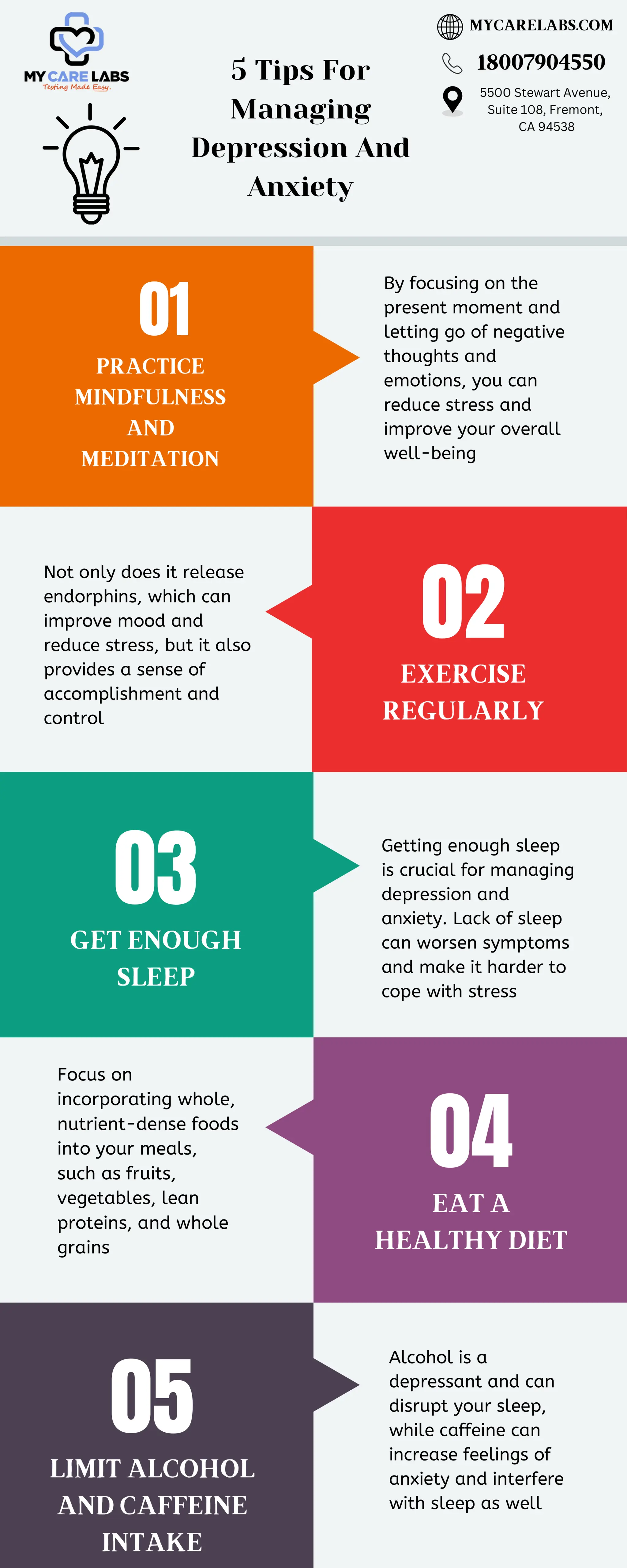 5 Tips For Managing Depression and Anxiety.pdf