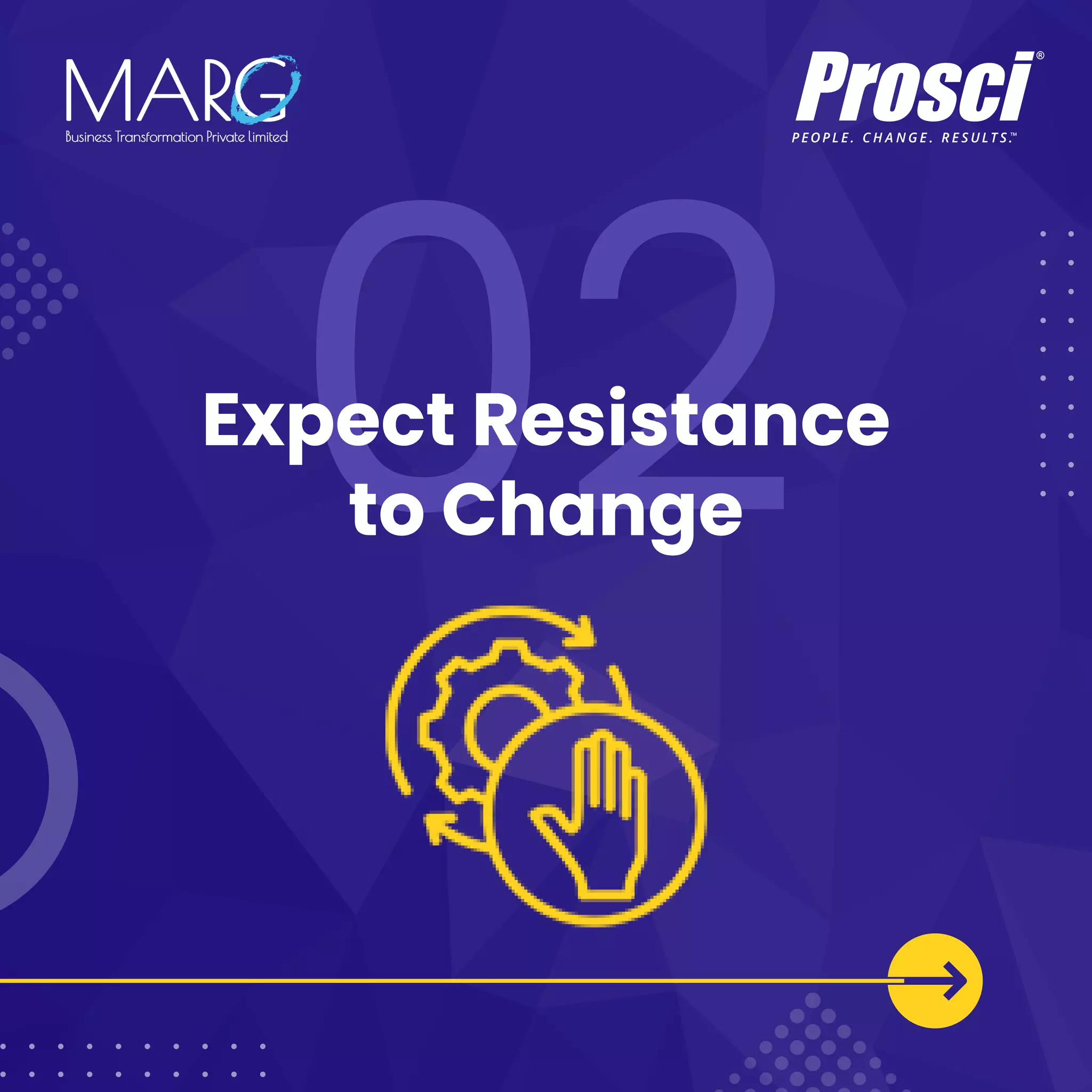 5 Tips for Managing Resistance to Change 27 March.pdf
