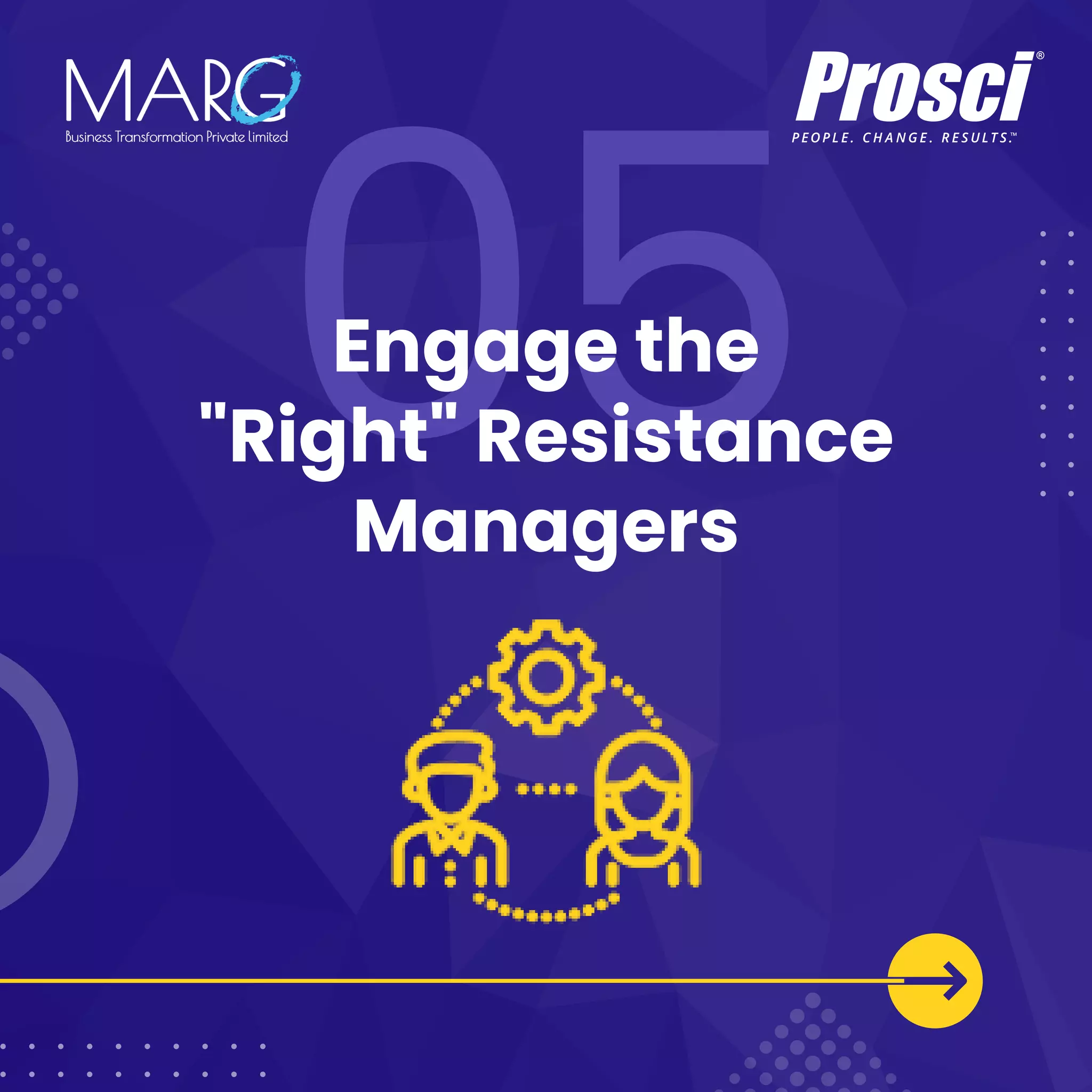 5 Tips for Managing Resistance to Change 27 March.pdf