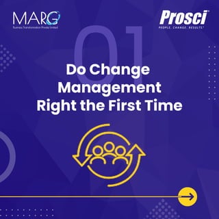 5 Tips for Managing Resistance to Change 27 March.pdf