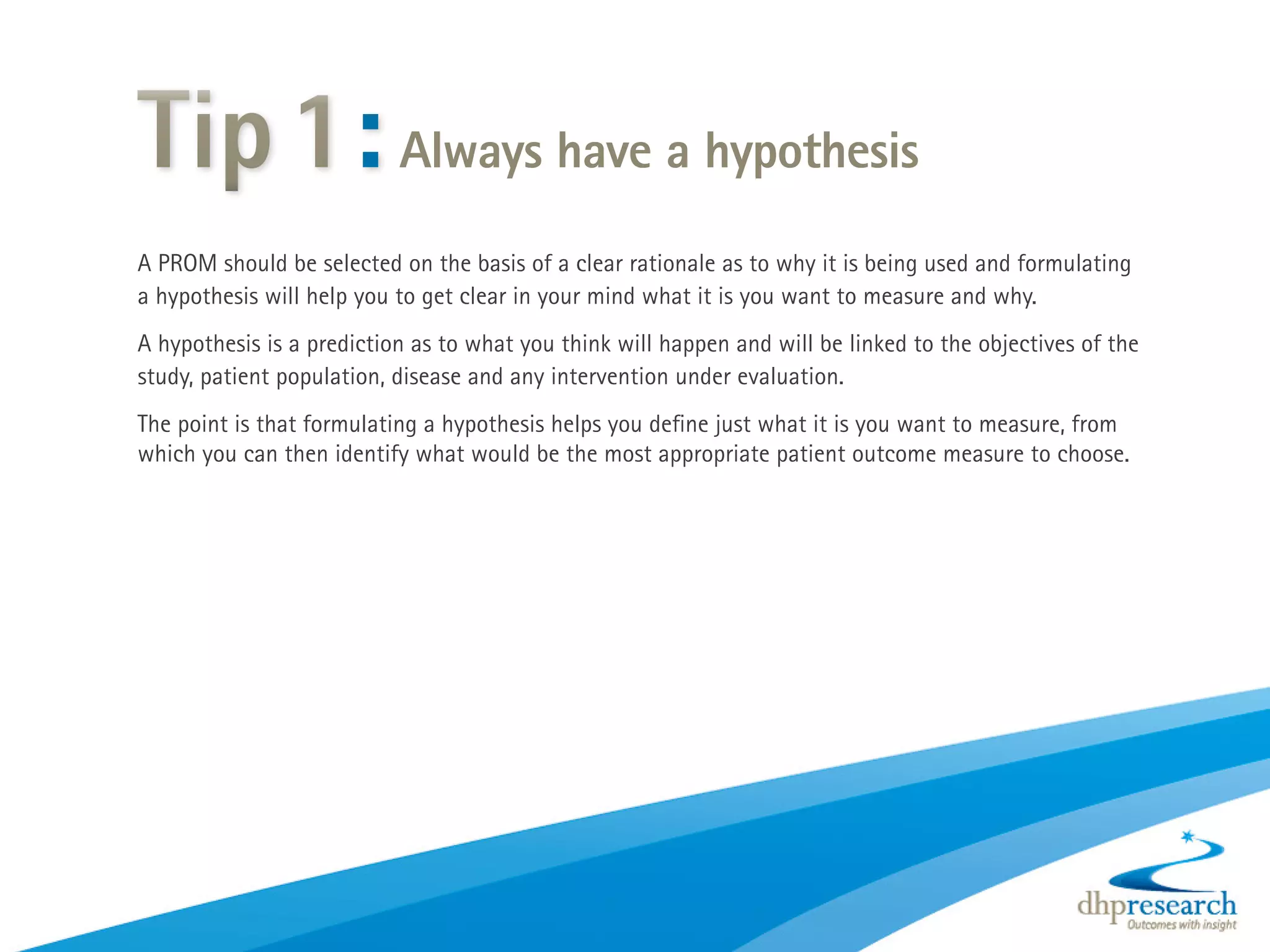 5 tips for_selecting_prom | PDF