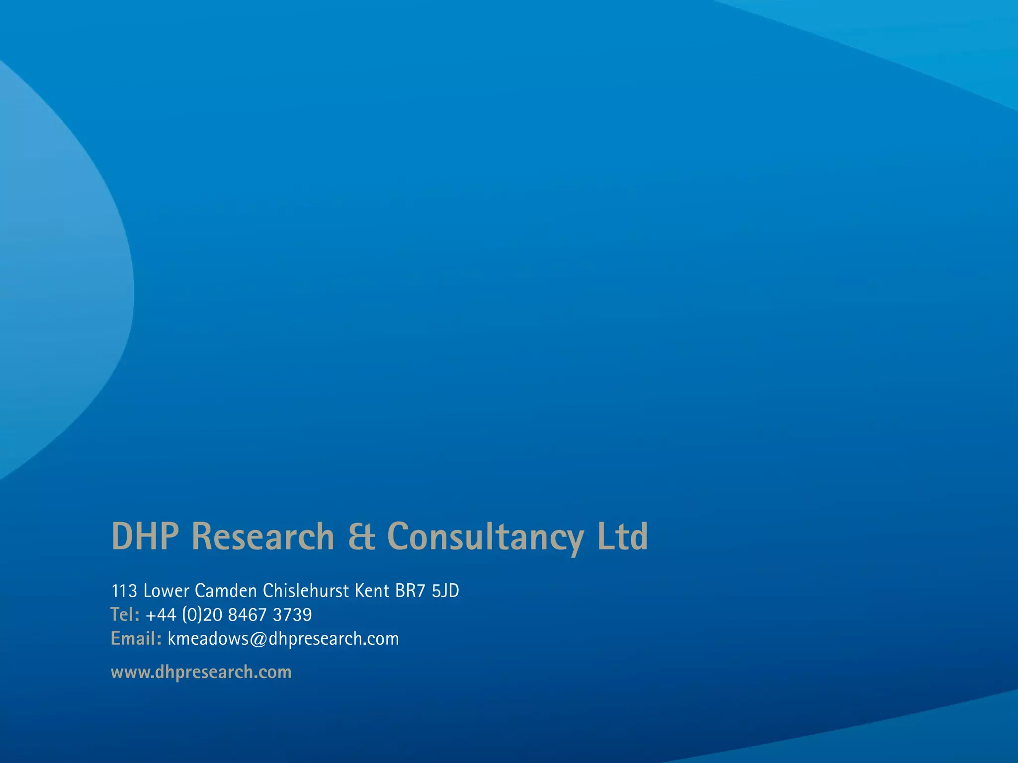 5 tips for_selecting_prom | PDF