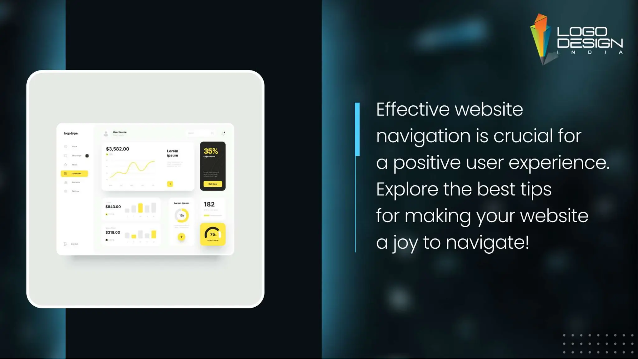 5 Tips for Smooth Website Navigation.pptx
