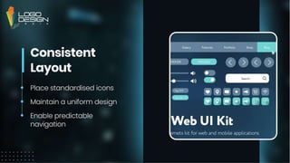 5 Tips for Smooth Website Navigation.pptx