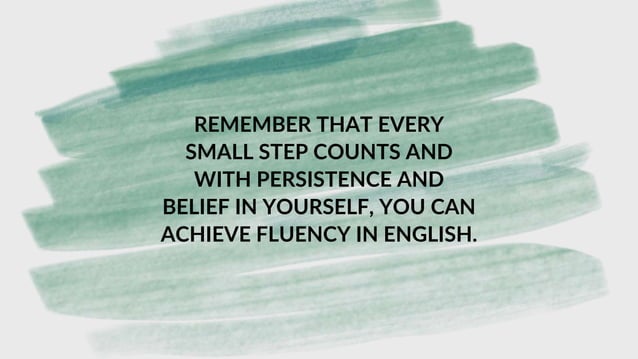 5 Tips for Staying Motivated While Learning English.pptx
