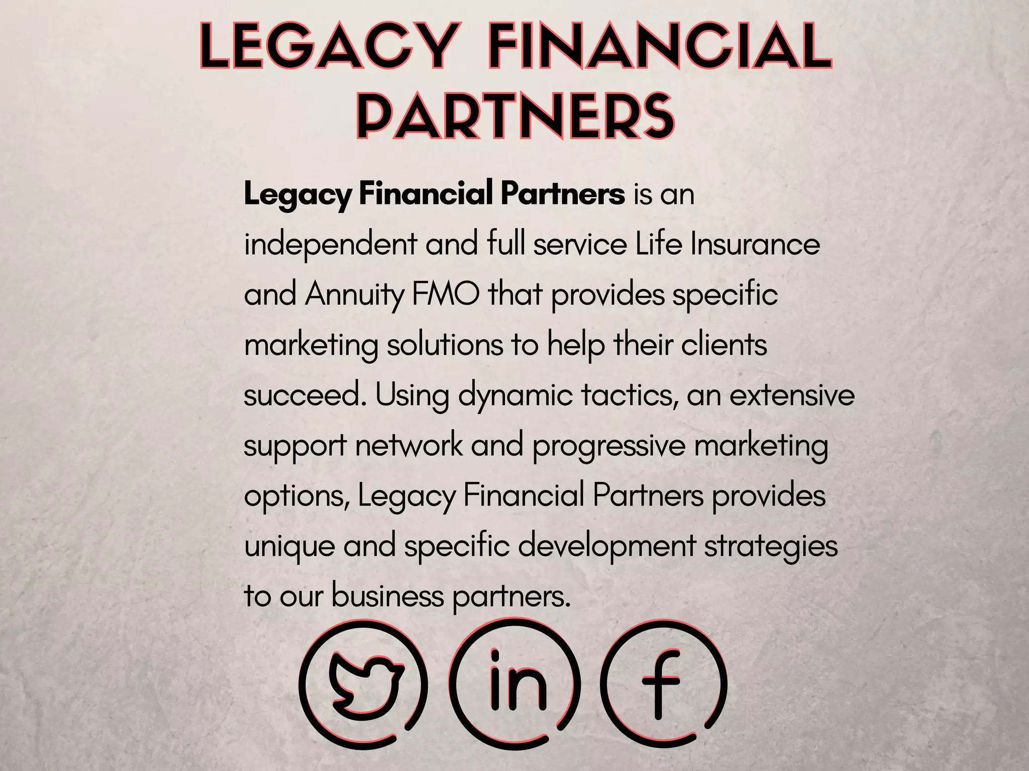 5 Tips For Successful Story Selling | PDF