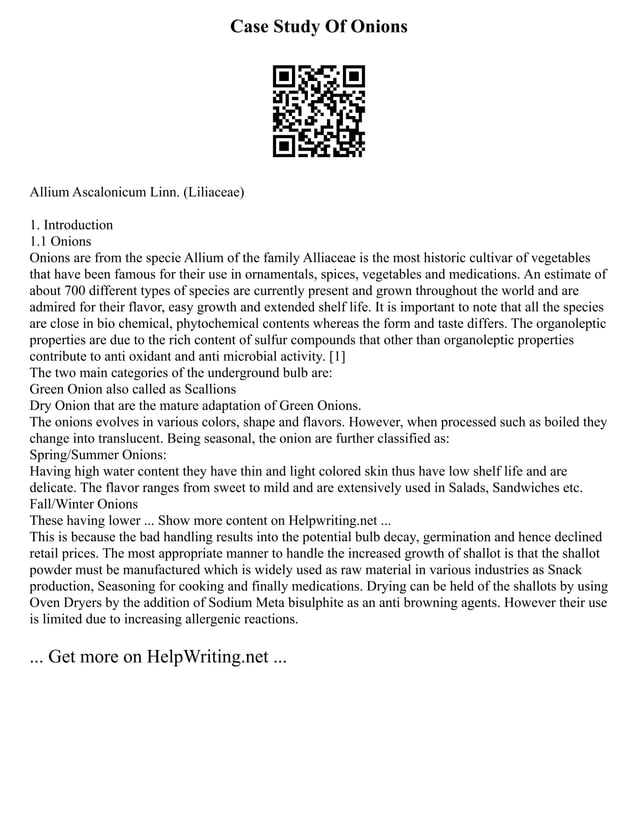 5 Tips For Teaching Argumentative Text Persuasive Text Argumentative ... | PDF