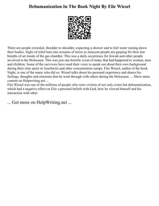 5 Tips For Teaching Argumentative Text Persuasive Text Argumentative ...