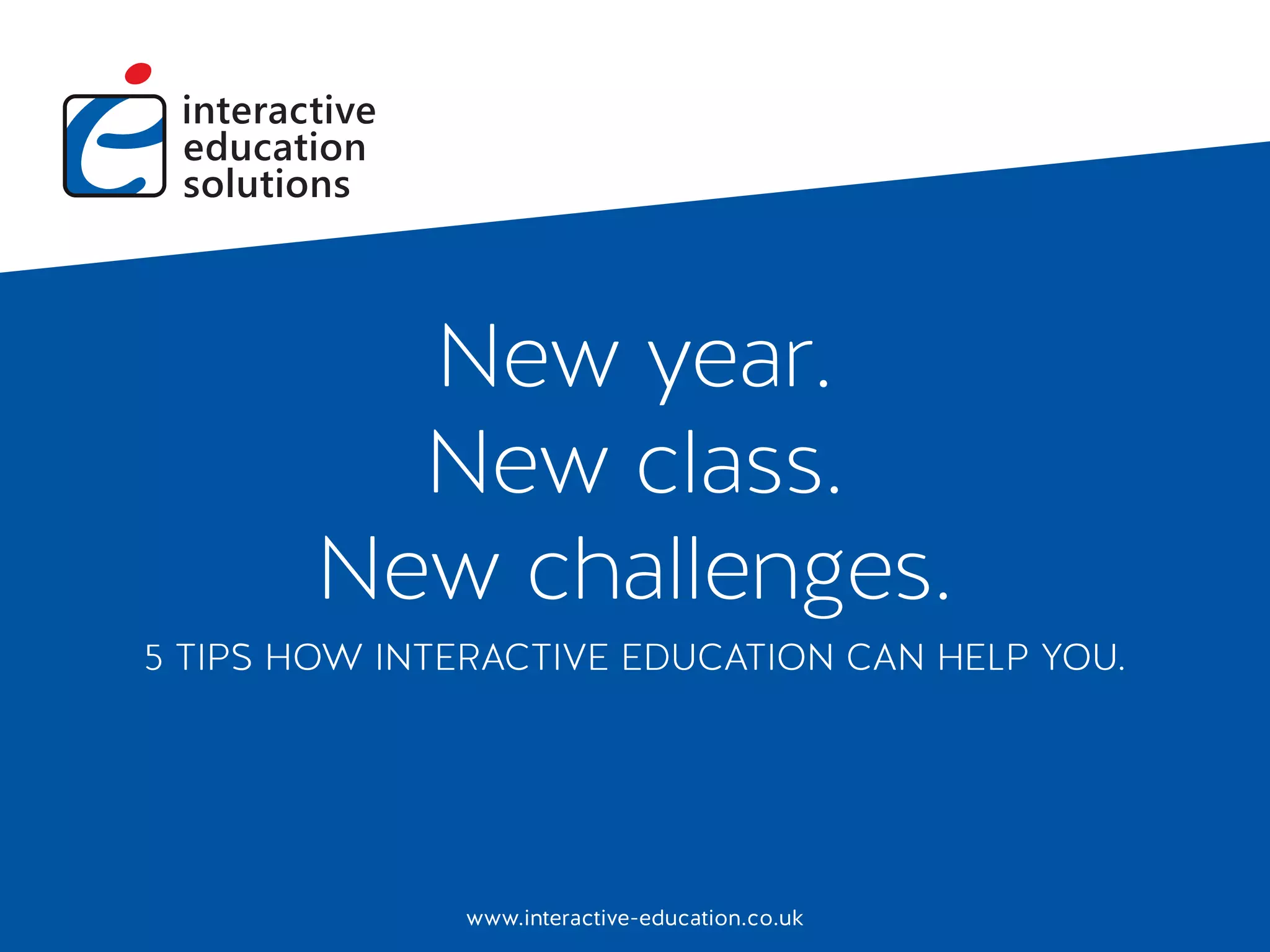 How IE can help you | PPT How IE can help you | PPT