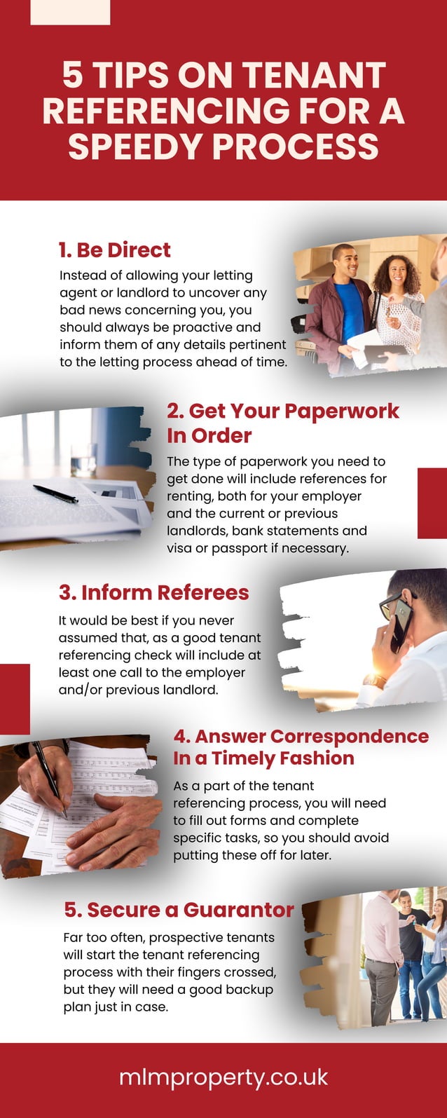 5 Tips on Tenant Referencing for a Speedy Process.pdf