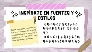 5 tips que debes conocer para hacer tus apuntes bonitos.pptx
