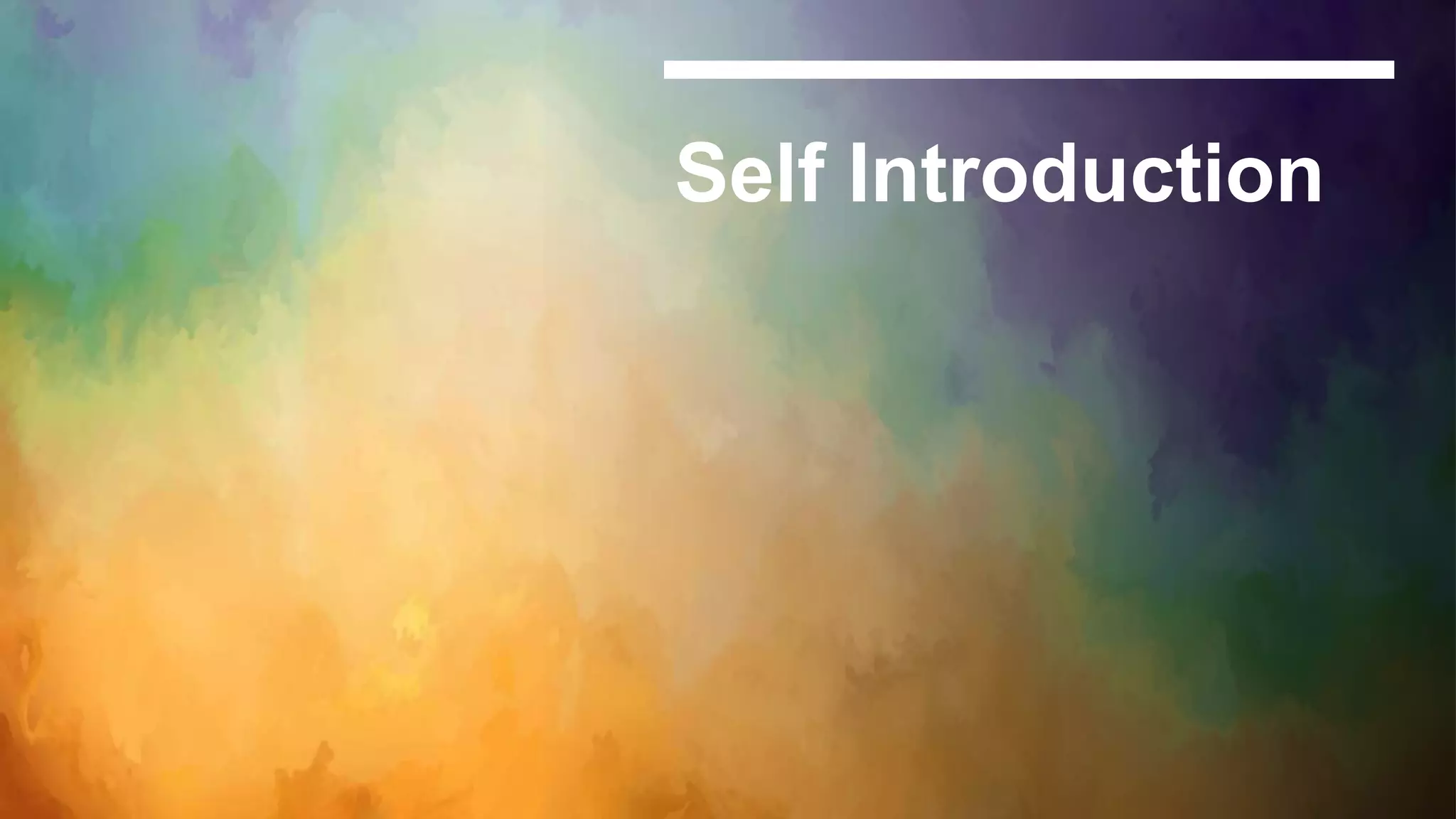 5 tips safe knife handling.pptx