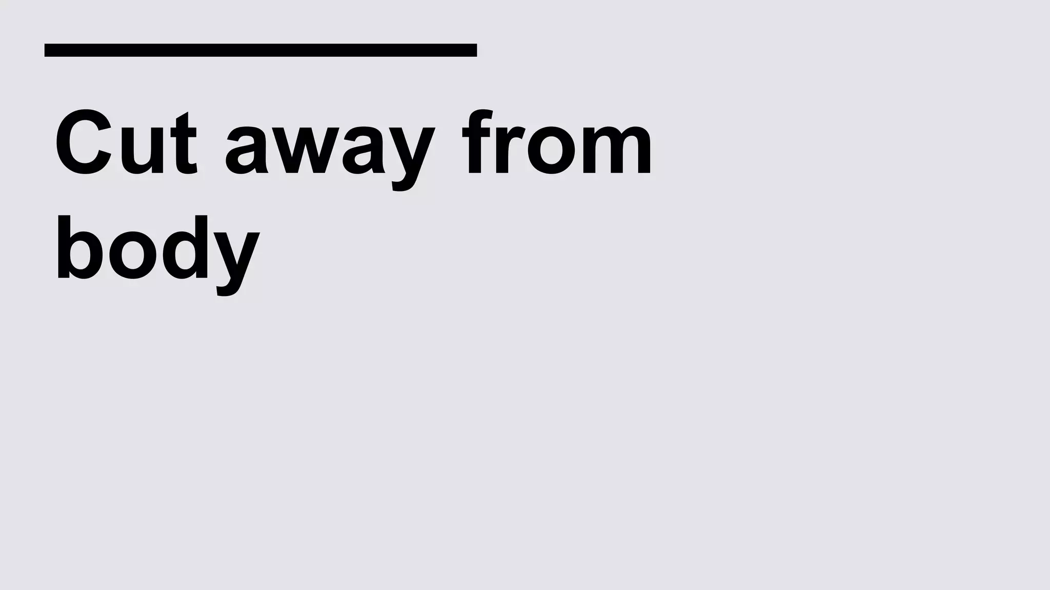 5 tips safe knife handling.pptx