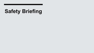 5 tips safe knife handling.pptx