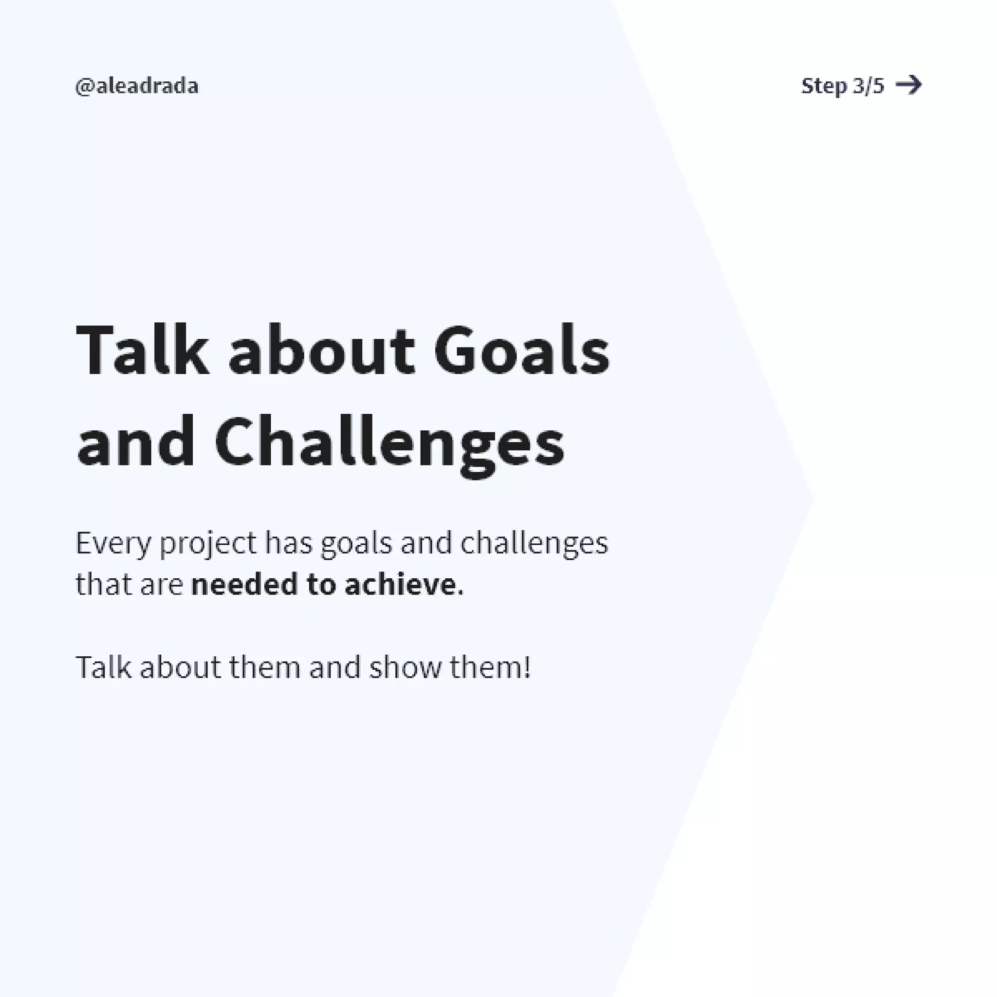 5 tips to boost your case study to the next level | PDF