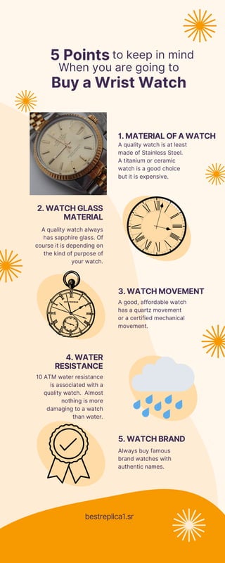 5 Tips to buy a watch.pdf