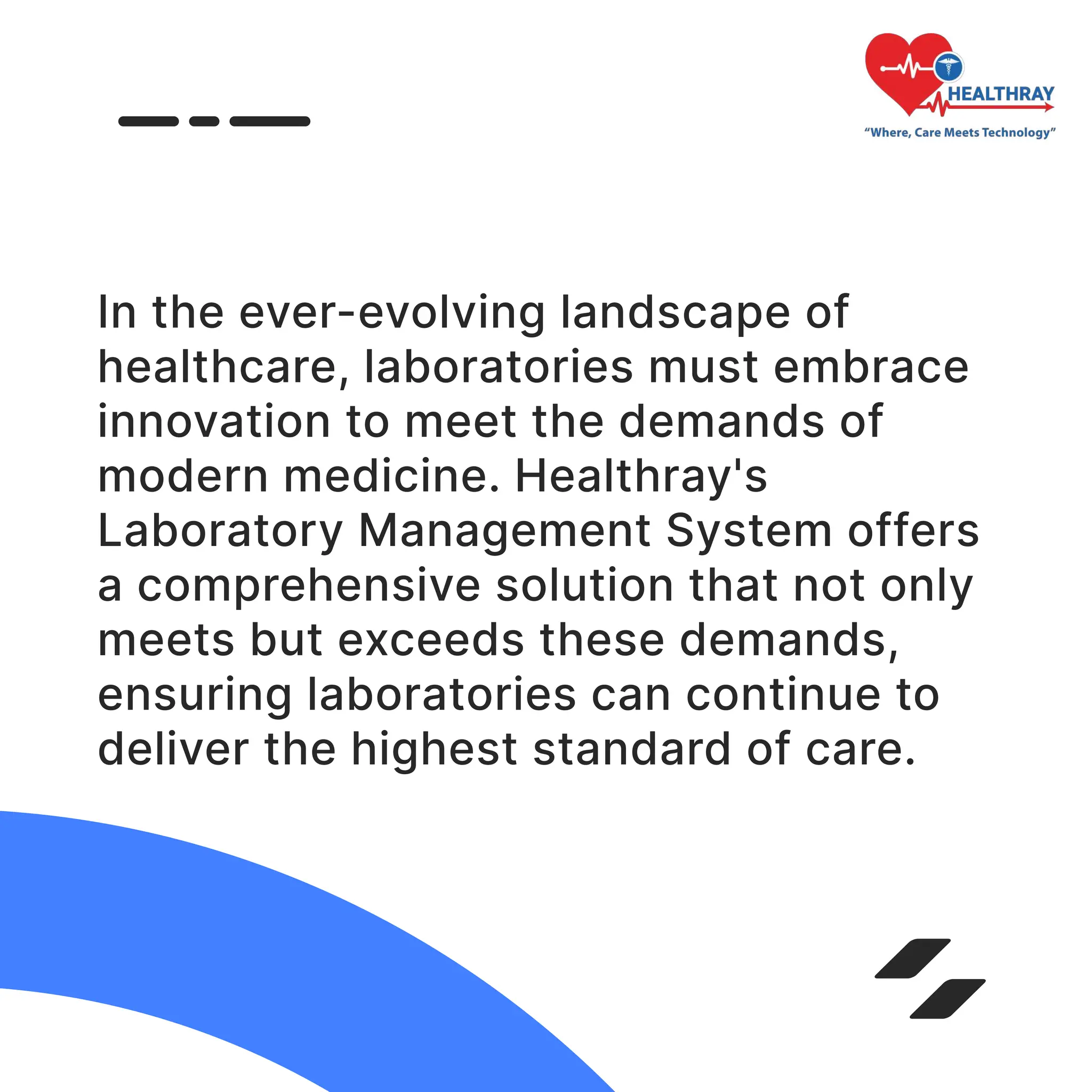 5 Tips to Elevate Your Laboratory Management.pdf