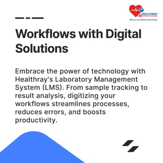 5 Tips to Elevate Your Laboratory Management.pdf