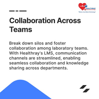 5 Tips to Elevate Your Laboratory Management.pdf