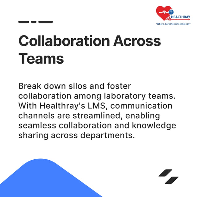 5 Tips to Elevate Your Laboratory Management.pdf