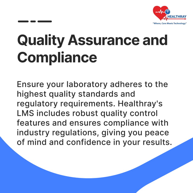 5 Tips to Elevate Your Laboratory Management.pdf