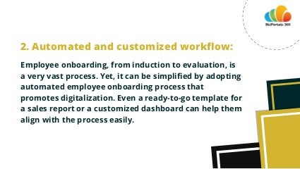 5 tips to formulate the best employee onboarding process.pdf