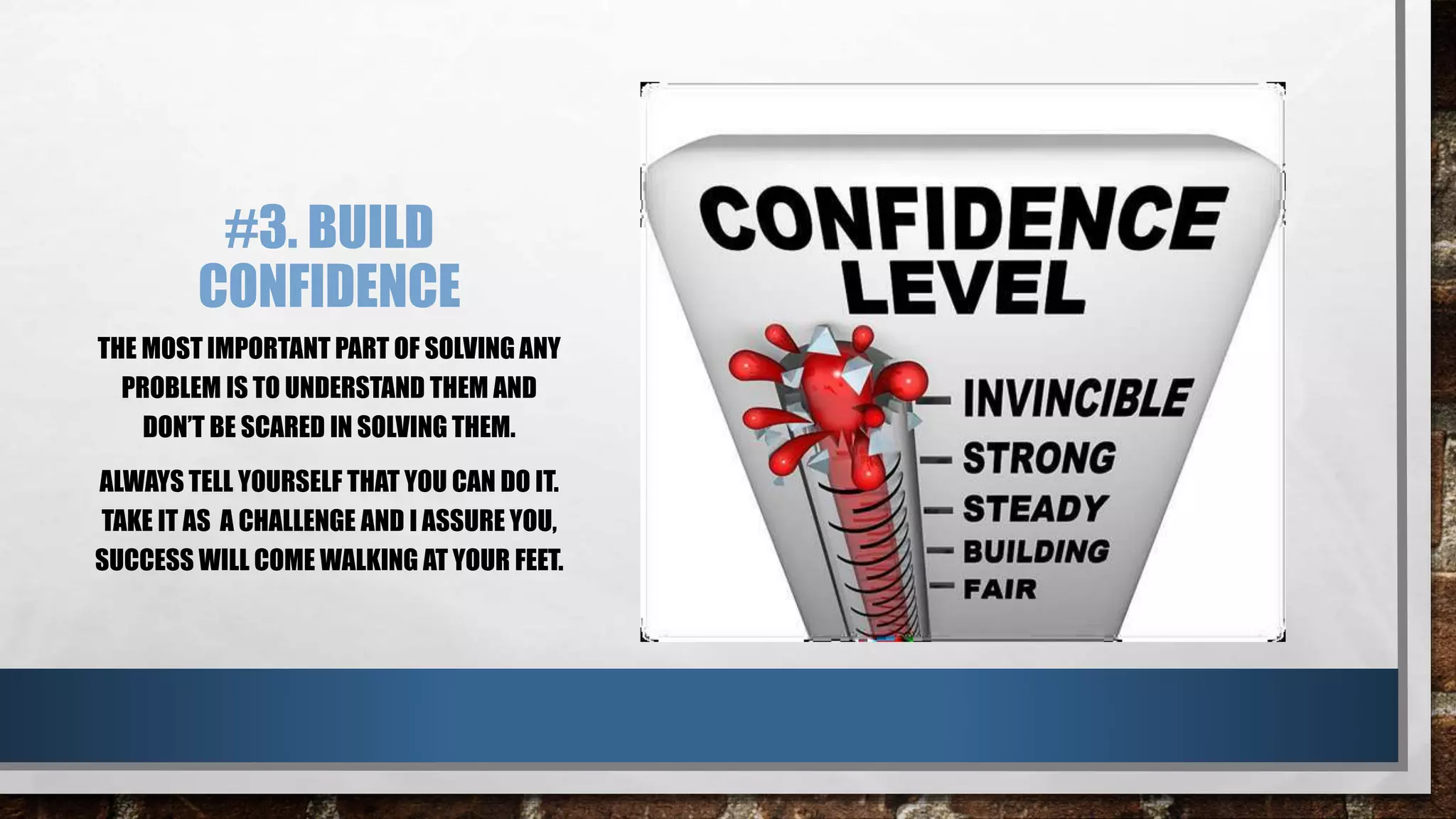 5 Tips to get A+ in math | PPT