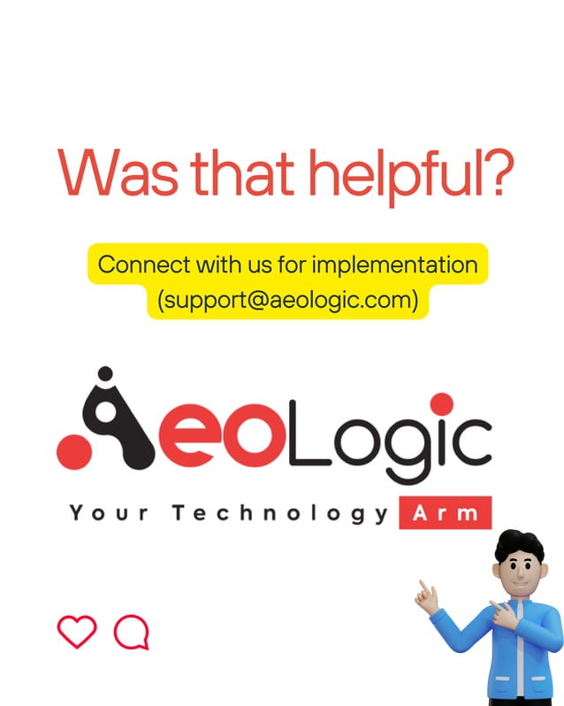 5 Tips To Help Guide You Through The Erp Selection Process Pdf