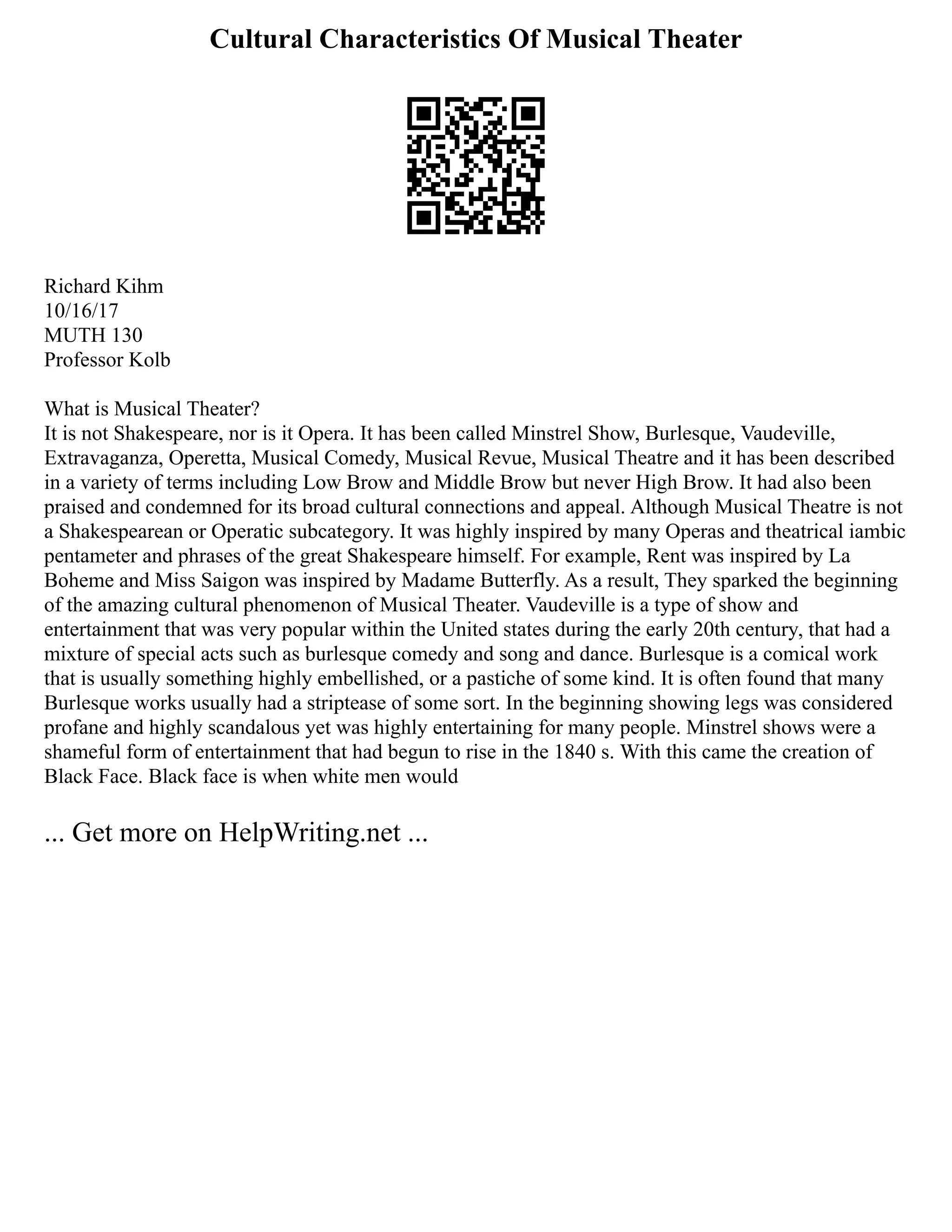 5 Tips To Help You Write A Book Infographic - Writin | PDF