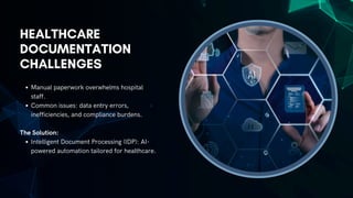 5 Tips to Master Automated Document Processing in Healthcare Facilities.pdf