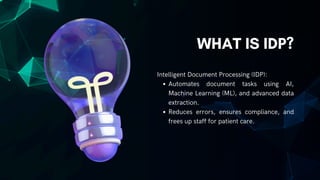 5 Tips to Master Automated Document Processing in Healthcare Facilities.pdf