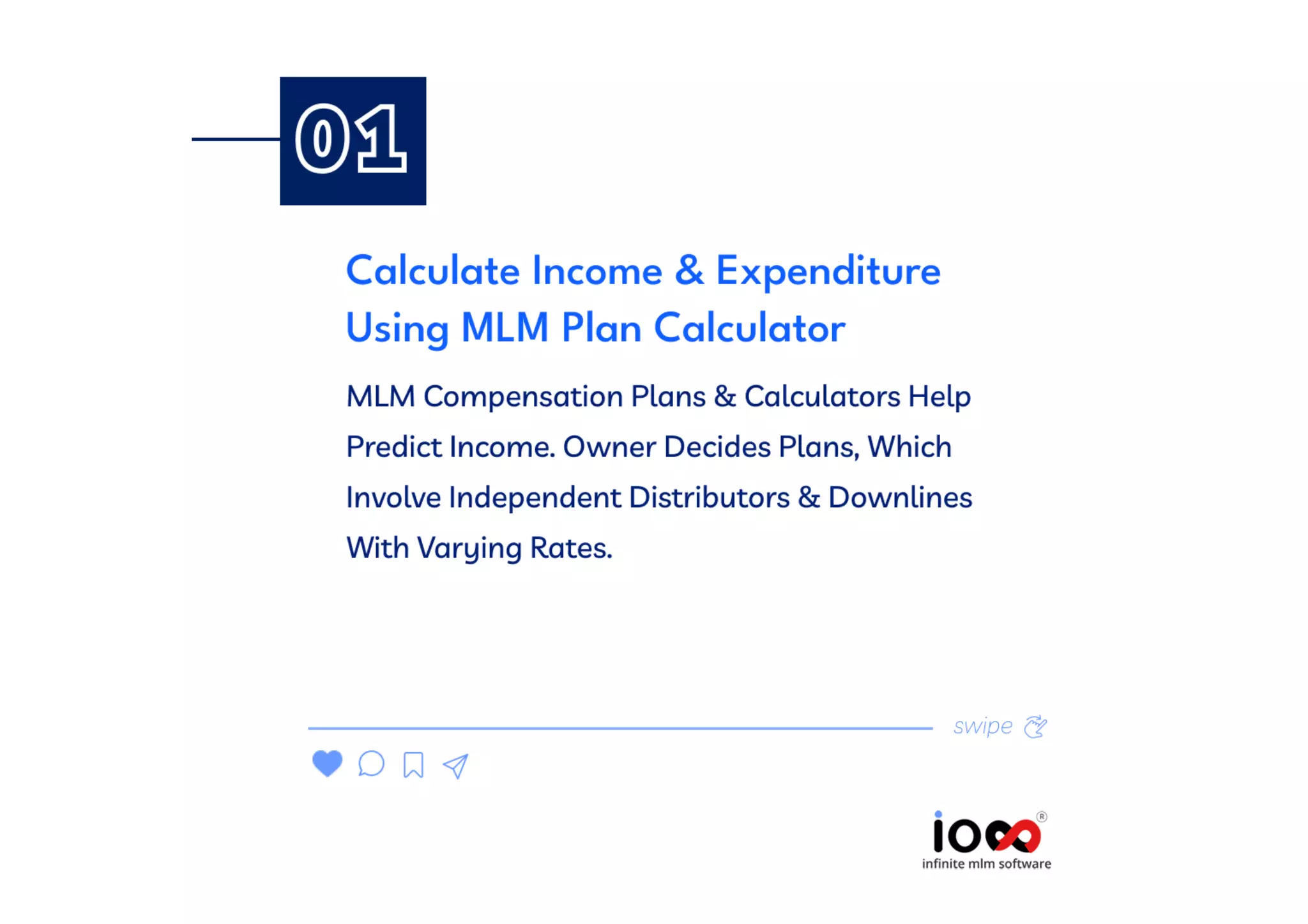 5 Tips to Predict MLM Income-1.pdf