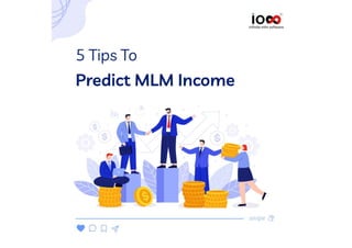 5 Tips to Predict MLM Income-1.pdf