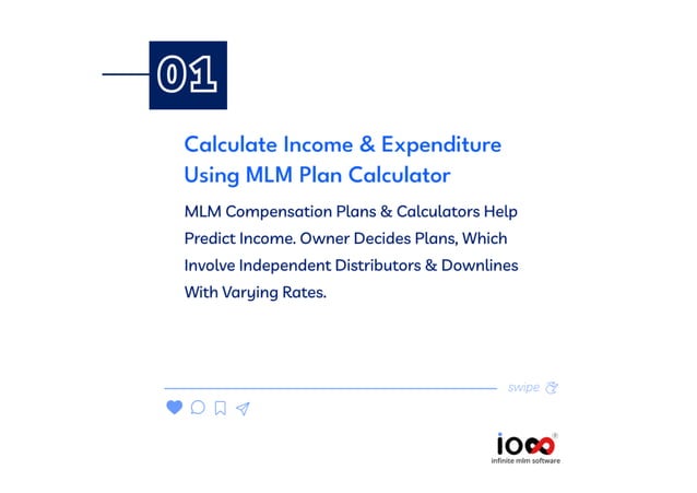 5 Tips to Predict MLM Income-1.pdf