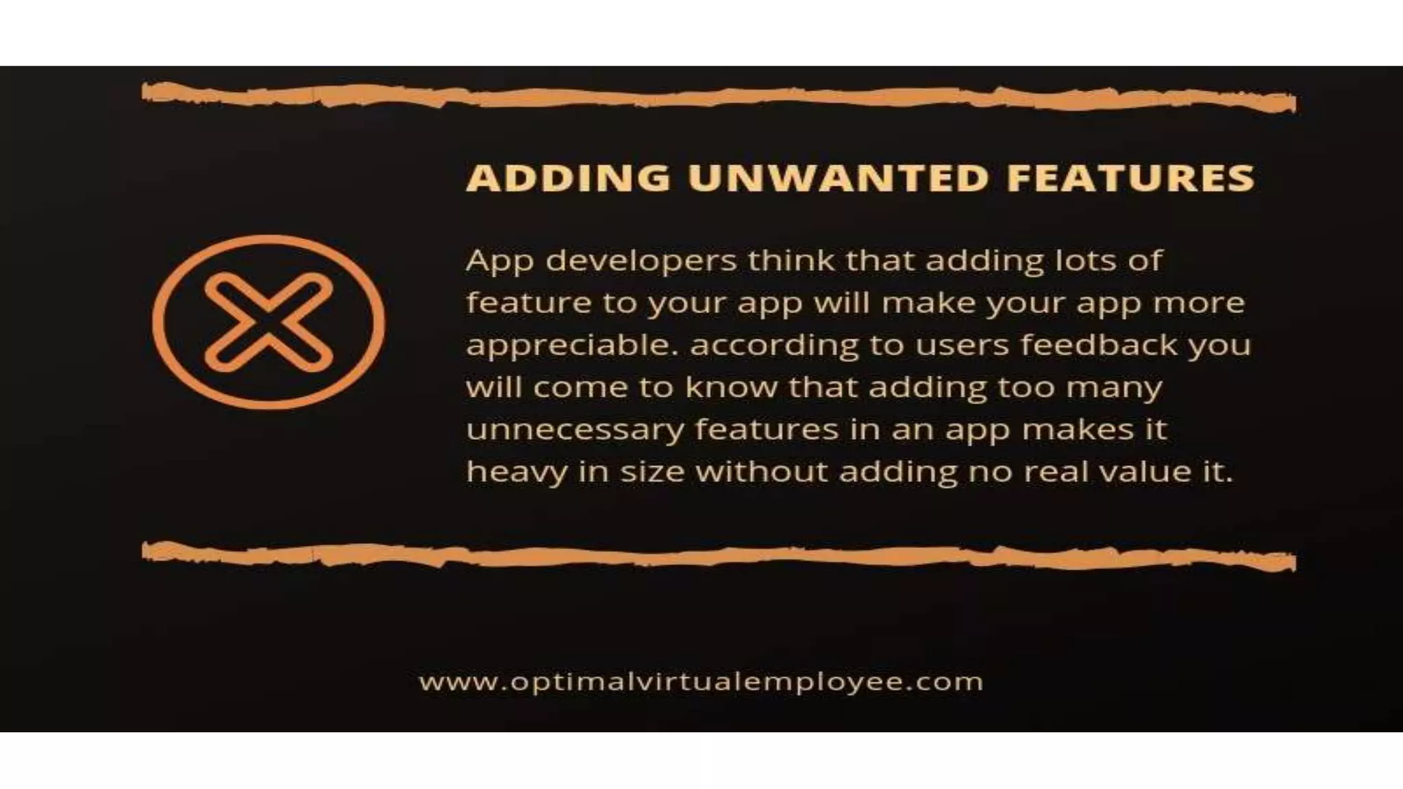 5 tips to reduce app development cost | PPT