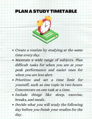 5 tips to study effectively for your exams.pdf