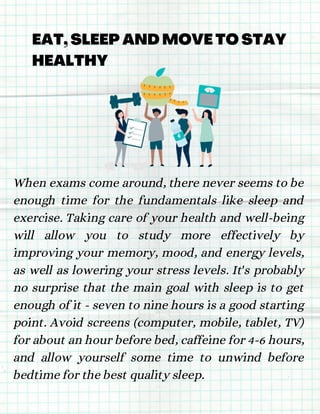 5 tips to study effectively for your exams.pdf