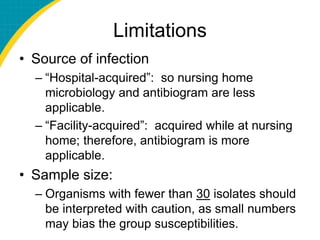 5_TK3_P3T4-Training_Slides_for_Prescribing_Clinicians_Phase_3.ppt