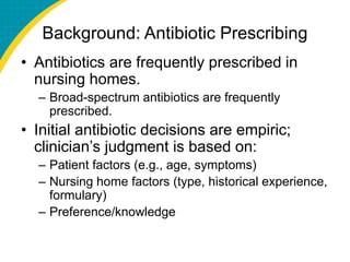 5_TK3_P3T4-Training_Slides_for_Prescribing_Clinicians_Phase_3.ppt