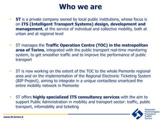 5 t marinetto_uk_mission_milano_06032014 | PPTX